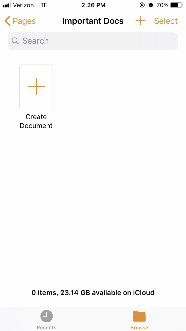 How to Create a Password Tracker for Free - The Blue Door & More
